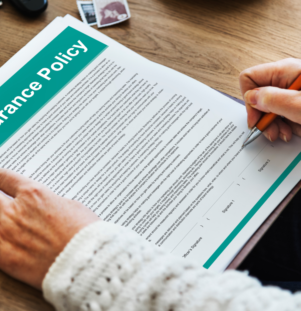 What Is a Loss in Insurance Terms? | Excel Adjusters